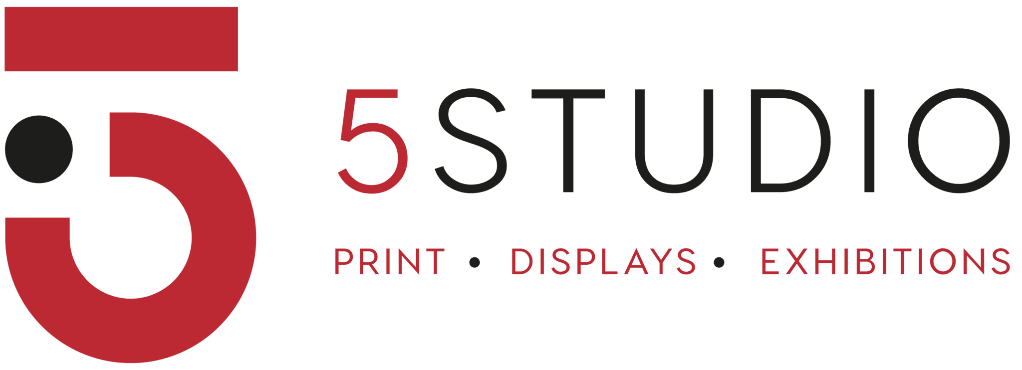 Shell Scheme Graphics | Seamless I 5 Studio UK