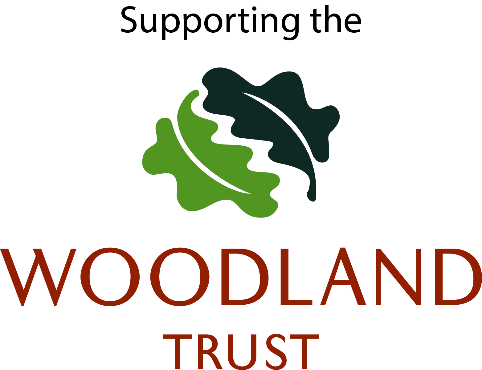 Eco Friendly Printing - 100% PVC Free - 5 Studio UK