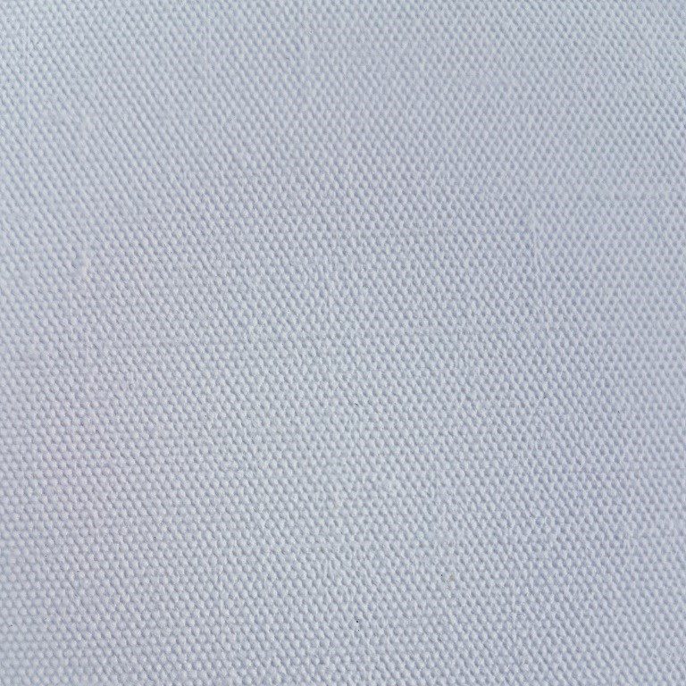 Custom Printed Wallpaper | CE Certified & B1 Fire Rated | 5 Studio UK